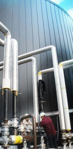 Contact Us - Insultherm, Inc.